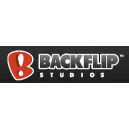 Backflip Studios - Crunchbase Company Profile & Funding