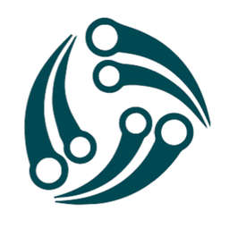 Arovia, Inc. - Crunchbase Company Profile & Funding