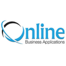 Online Business Applications - Crunchbase Company Profile & Funding