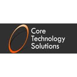 Core Technology Solutions - Crunchbase Company Profile & Funding
