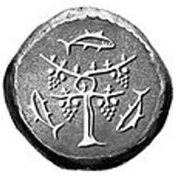 Archestratus Restaurant and Wine Consulting