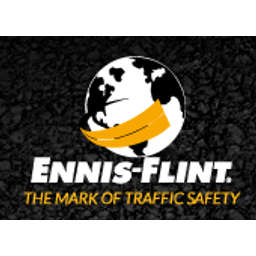 Ennis-Flint - Crunchbase Company Profile & Funding