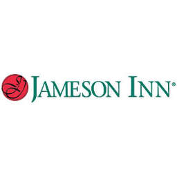 Jameson Inn - Crunchbase Company Profile & Funding