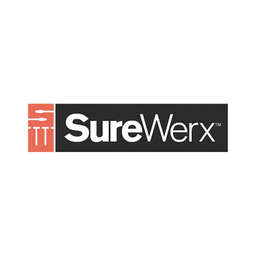 SureWerx