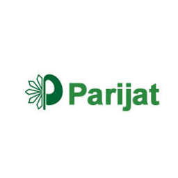 Parijat Industries - Crunchbase Company Profile & Funding