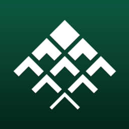 Moneta Group - Crunchbase Company Profile & Funding