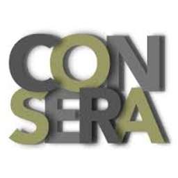 Consera Software - Crunchbase Company Profile & Funding