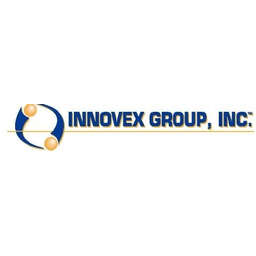 Innovex Group - Crunchbase Company Profile & Funding