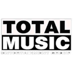 Total Music Group - Crunchbase Company Profile & Funding