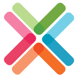 Cambridge Technology Enterprises - Crunchbase Company Profile & Funding