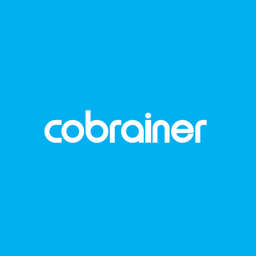 Cobrainer - Crunchbase Company Profile & Funding