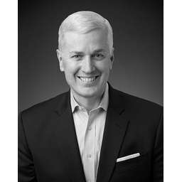 Chris Olson - SVP of Operations @ Change Healthcare - Crunchbase Person ...