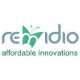 Remidio Innovative Solutions - Crunchbase Company Profile & Funding