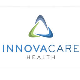 InnovaCare Health - Crunchbase Company Profile & Funding