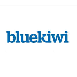 blueKiwi software - News & Analysis