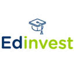 Edinvest - Crunchbase Company Profile & Funding