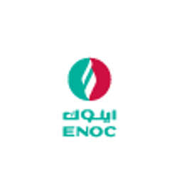Emirates National Oil Company - Crunchbase Company Profile & Funding