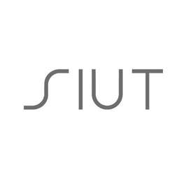 SIUT - News & Analysis