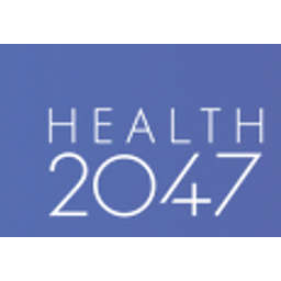 Health2047