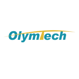 OlymTech Corporation - Crunchbase Company Profile & Funding