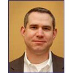 Larry Silverman - Chief Technology Officer, Executive Vice President ...