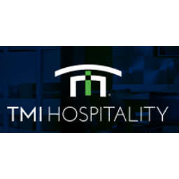 TMI Hospitality - Crunchbase Company Profile & Funding