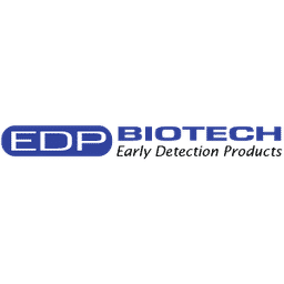 EDP Biotech - Tech Details