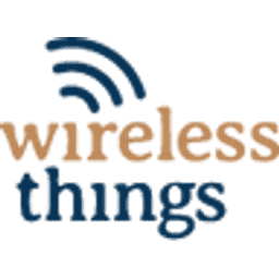 WirelessThings - Crunchbase Company Profile & Funding