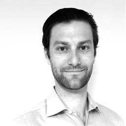 Michael Blomquist - COO, Co-founder @ Open Energy Group - Crunchbase ...