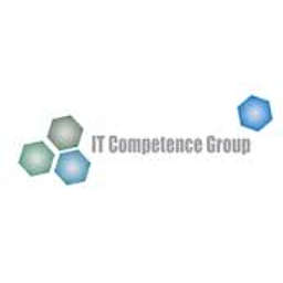 IT Competence Group SE (ITCG) - Crunchbase Company Profile & Funding