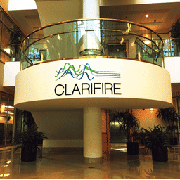 Clarifire - Crunchbase Company Profile & Funding