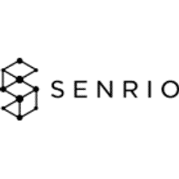 Senrio - Crunchbase Company Profile & Funding