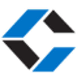 Centerra Group - Crunchbase Company Profile & Funding