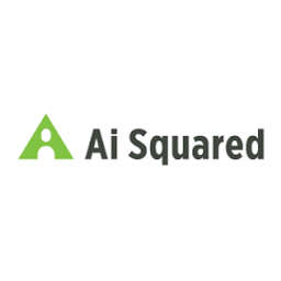 Ai Squared - Crunchbase Company Profile & Funding