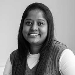 Meera Krishnan - Head - Strategic Operations @ LogixHealth - Crunchbase ...