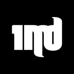 1MD - Crunchbase Company Profile & Funding