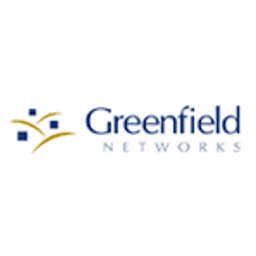 Greenfield Networks - Crunchbase Company Profile & Funding