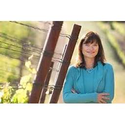 Barbara R Banke - Chairman & Proprietor @ Jackson Family Wines ...