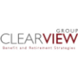 Clearview Group - Crunchbase Company Profile & Funding