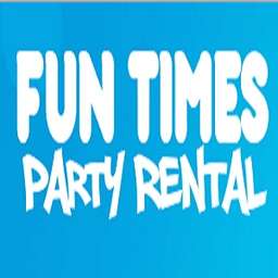Fun Times Party Rental - Crunchbase Company Profile & Funding