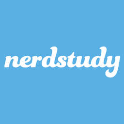 Nerdstudy - Crunchbase Company Profile & Funding