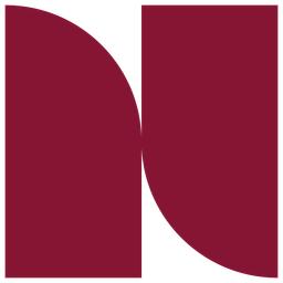 Nortridge Software - Crunchbase Company Profile & Funding