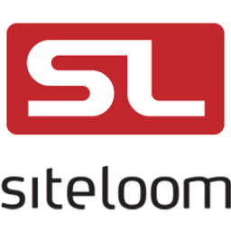 Siteloom CMS - Tech Details