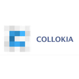 Collokia - Crunchbase Company Profile & Funding
