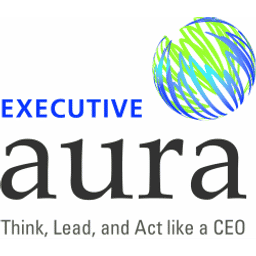 Executive Aura - Tech Details