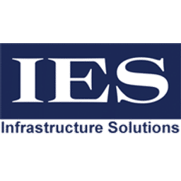 IES Infrastructure Solutions - Crunchbase Company Profile & Funding