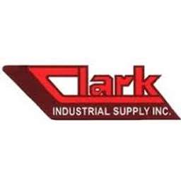 Clark Industrial Supply - Crunchbase Company Profile & Funding