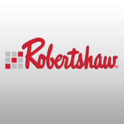 Robertshaw - Tech Details