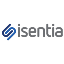Isentia - Crunchbase Company Profile & Funding