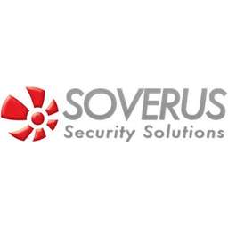 Soverus Private Ltd. - Crunchbase Company Profile & Funding
